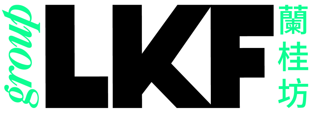 LKF Group
